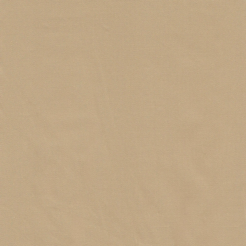 AIROLI: LATTE - Pure Fine Fabrics