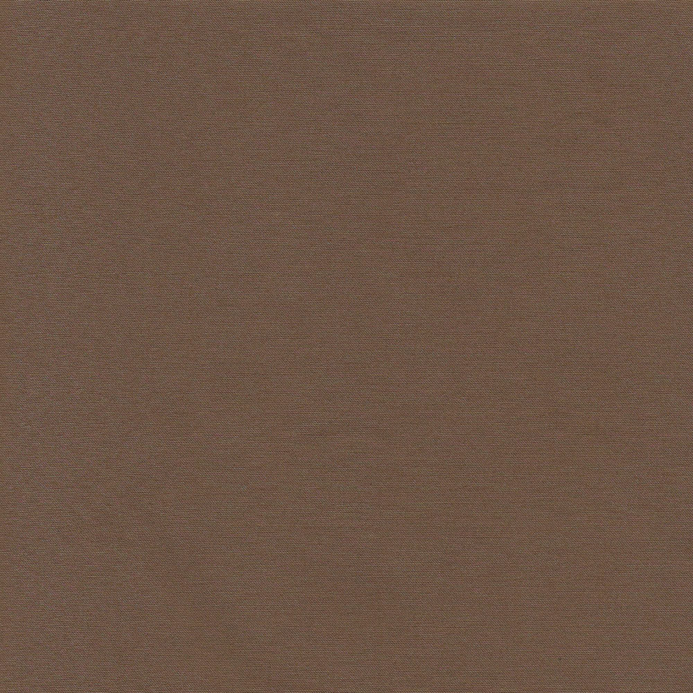 AIROLI: CHESTNUT - Pure Fine Fabrics