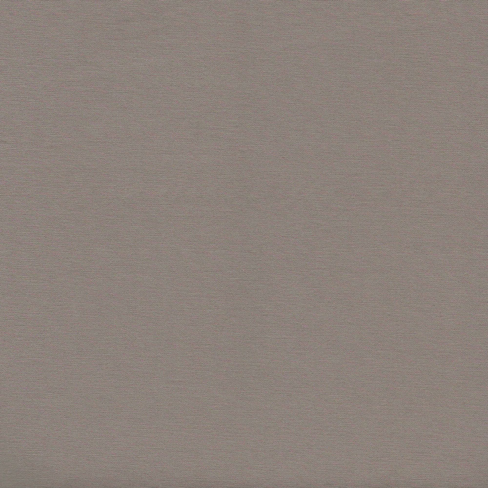 AIROLI: TOSSIL - Pure Fine Fabrics
