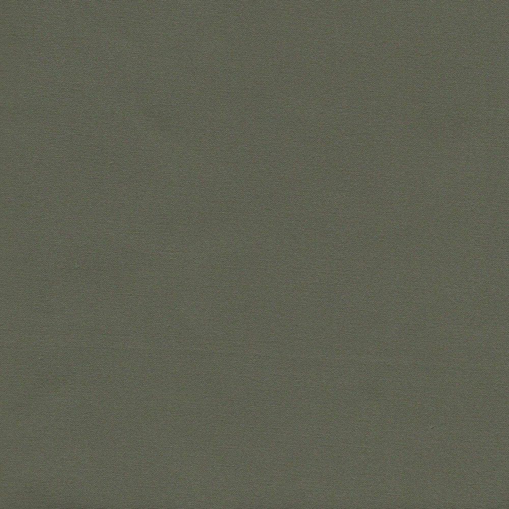 AIROLI: SAGE - Pure Fine Fabrics
