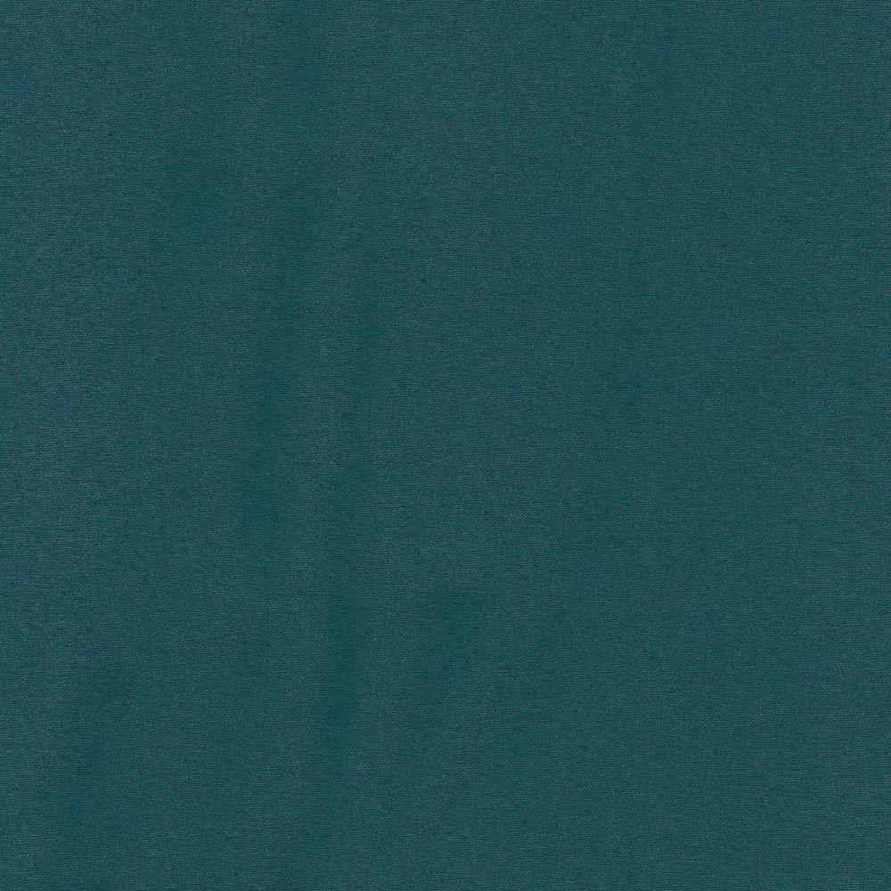 AIROLI: TEAL - Pure Fine Fabrics