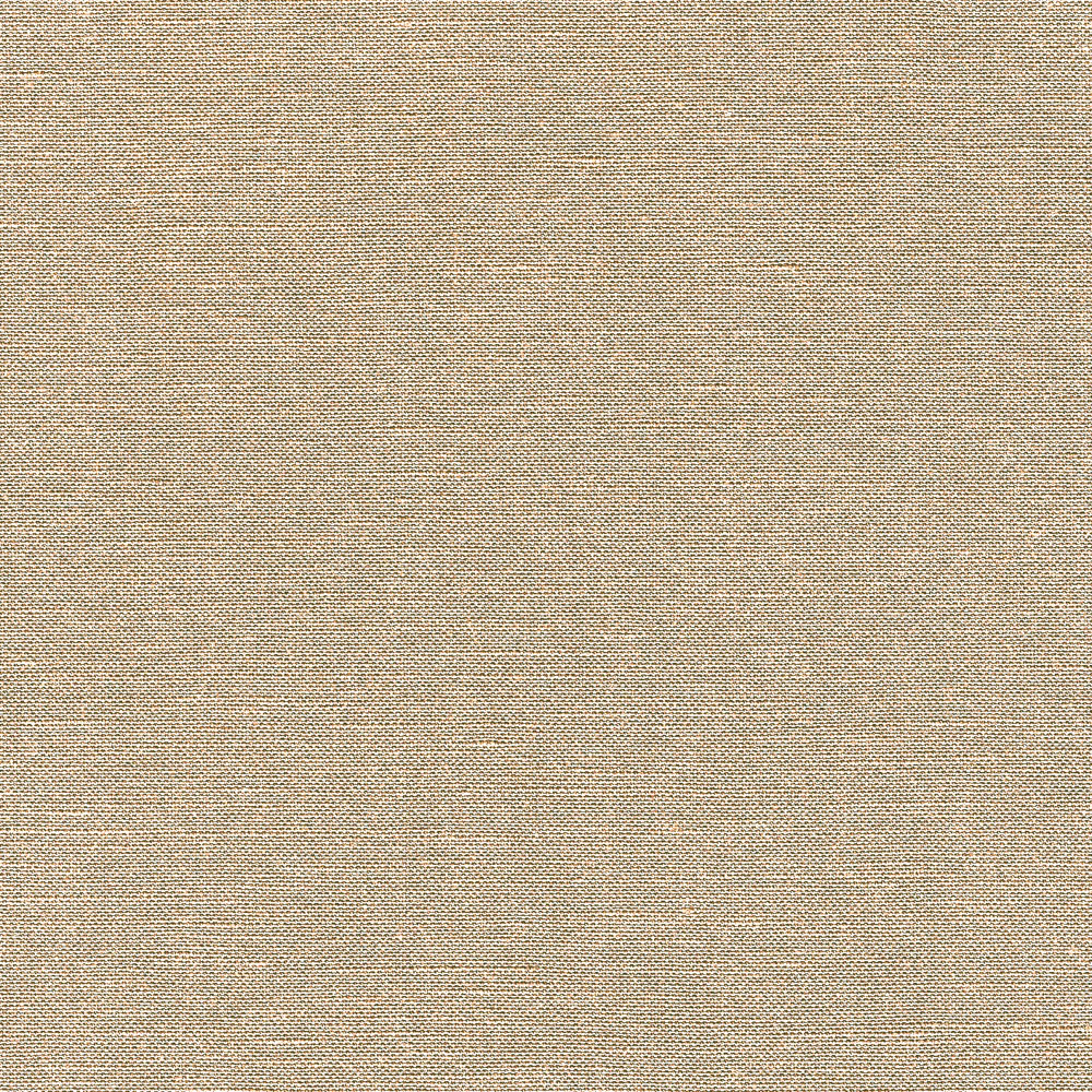 CHINT: CLASSIC TAUPE - Pure Fine Fabrics