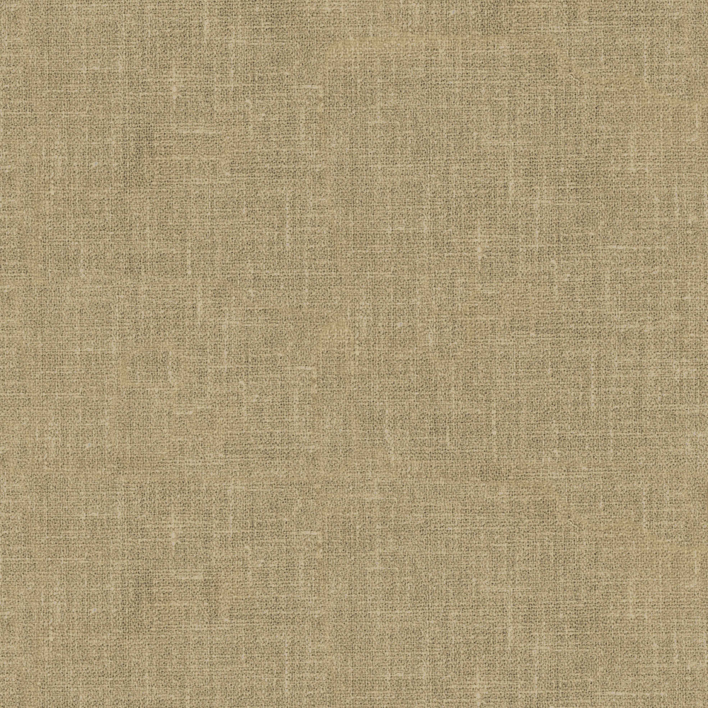 Elegant Drapery Fabric | Pure Fine Fabrics
