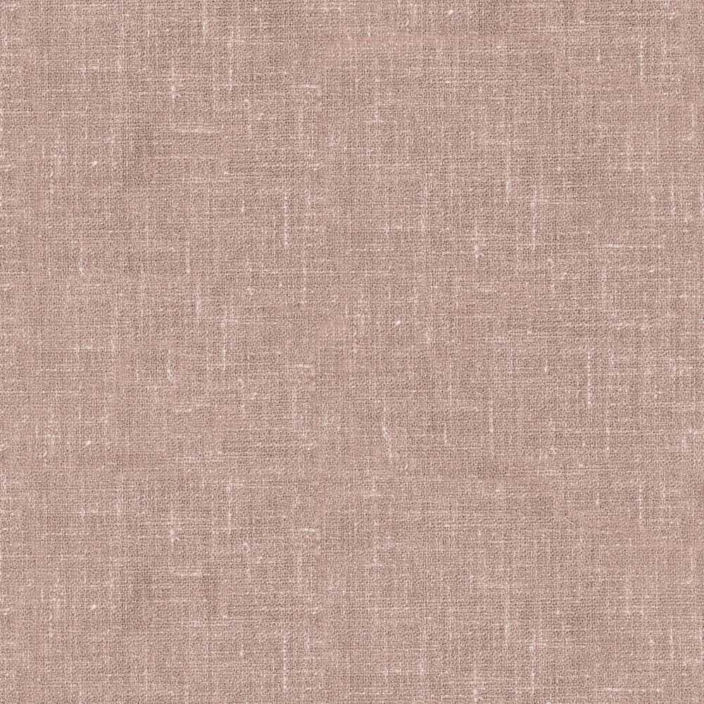 YASHVI: TAFFY - Home Fabrics | Pure Fine Fabrics