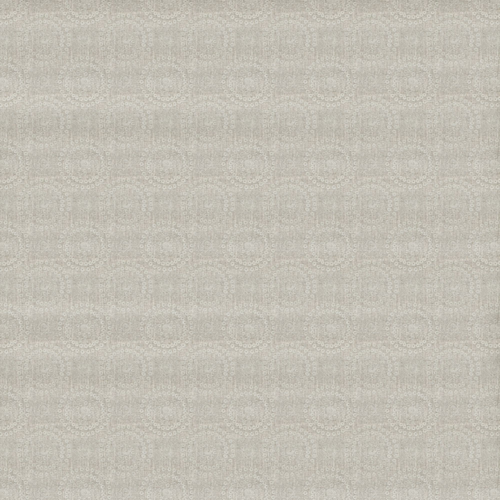 LABYRINTH: BIRCH - Pure Fine Fabrics