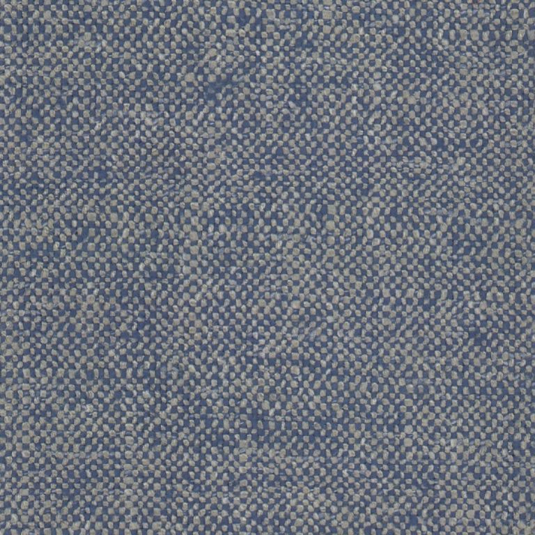 VANI: DENIM - Pure Fine Fabrics