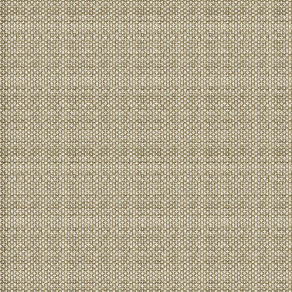 RATTAN: TUSCANY - Pure Fine Fabrics