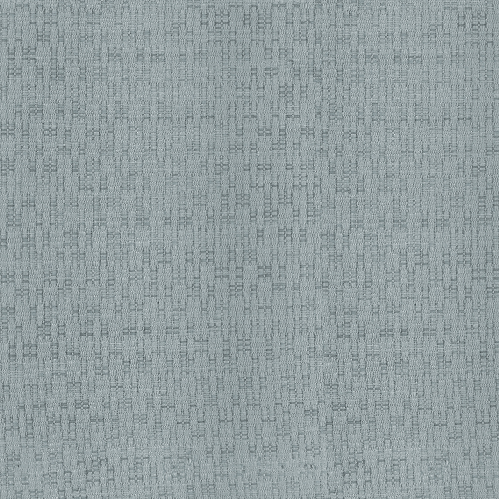 SEAGRASS: LEAD - Pure Fine Fabrics