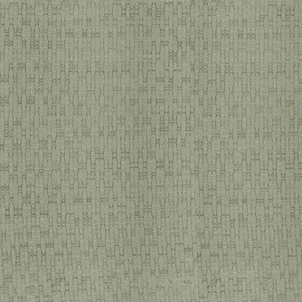 SEAGRASS: FLAX - Pure Fine Fabrics