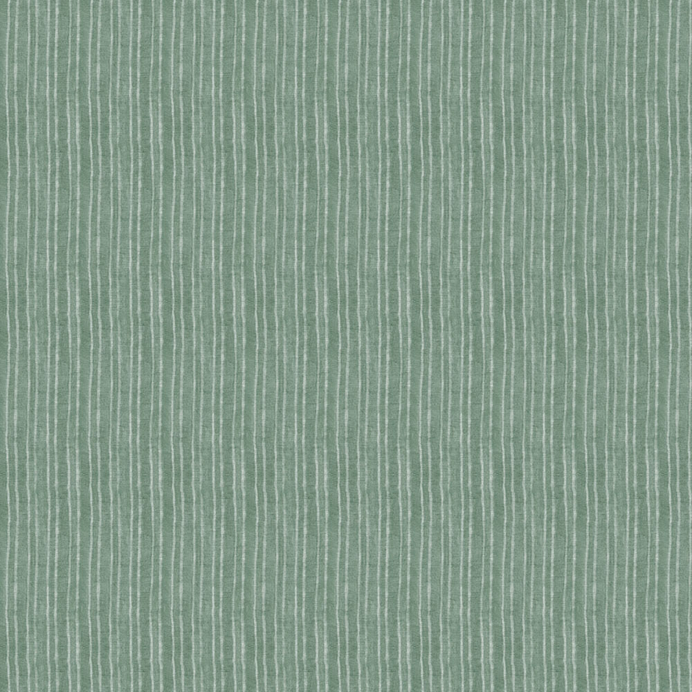 HIMALAYAN STRIPE: BLUE STONE - Pure Fine Fabrics