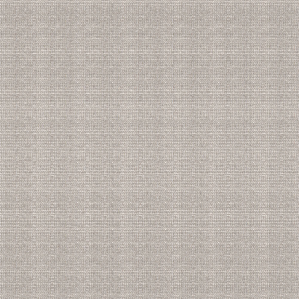 KORA: LINEN - Pure Fine Fabrics