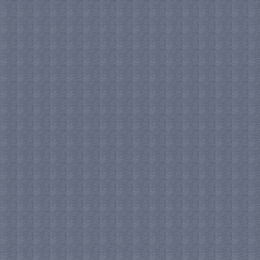 KORA: INDIGO - Home Textile Fabrics | Pure Fine Fabrics