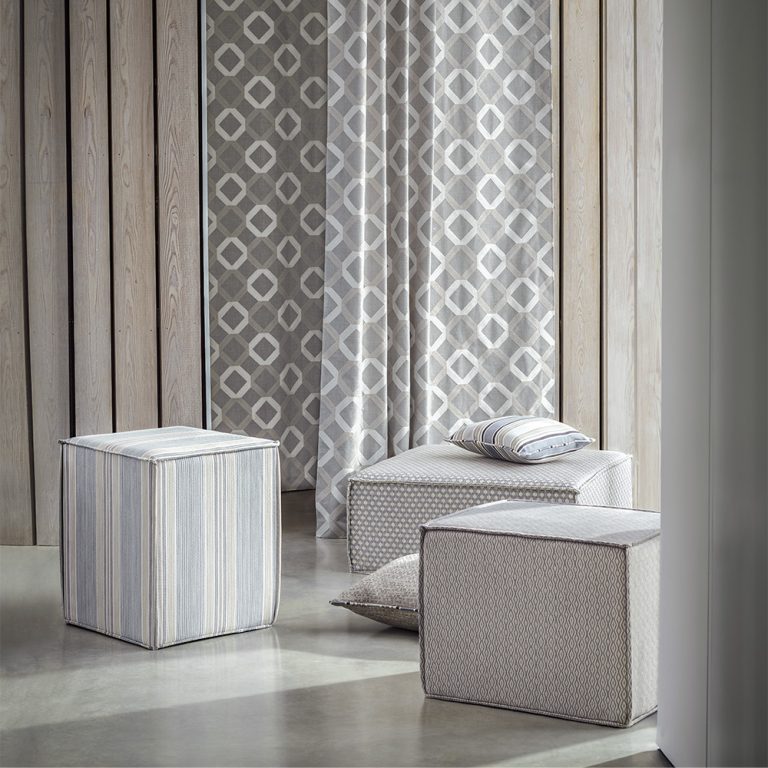 RATTAN: FOREST - Pure Fine Fabrics