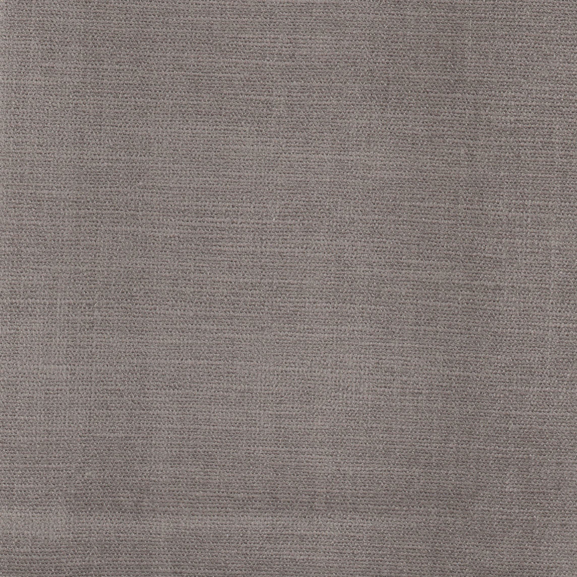 VIENNA: AEGEAN - Pure Fine Fabrics