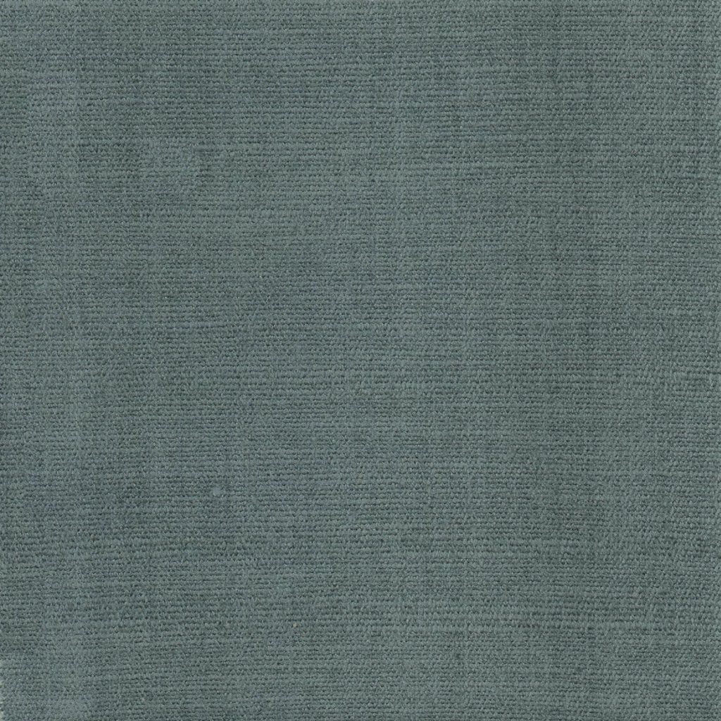 VIENNA: SPRUCE - Pure Fine Fabrics