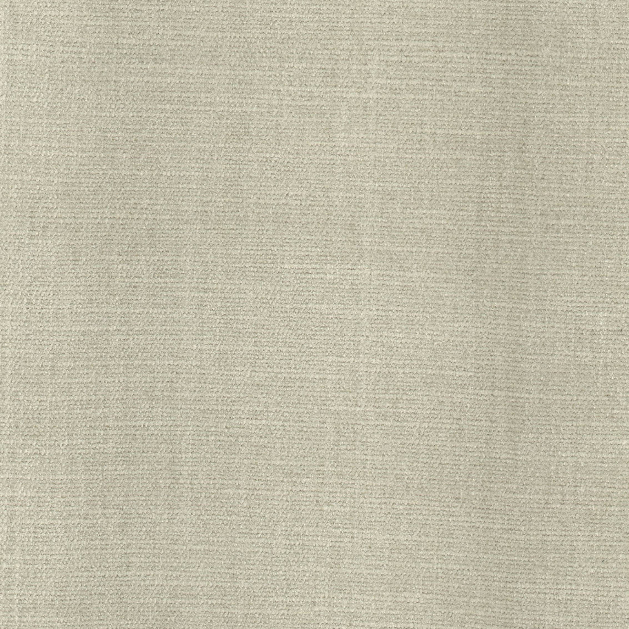 VIENNA: MINT - Pure Fine Fabrics
