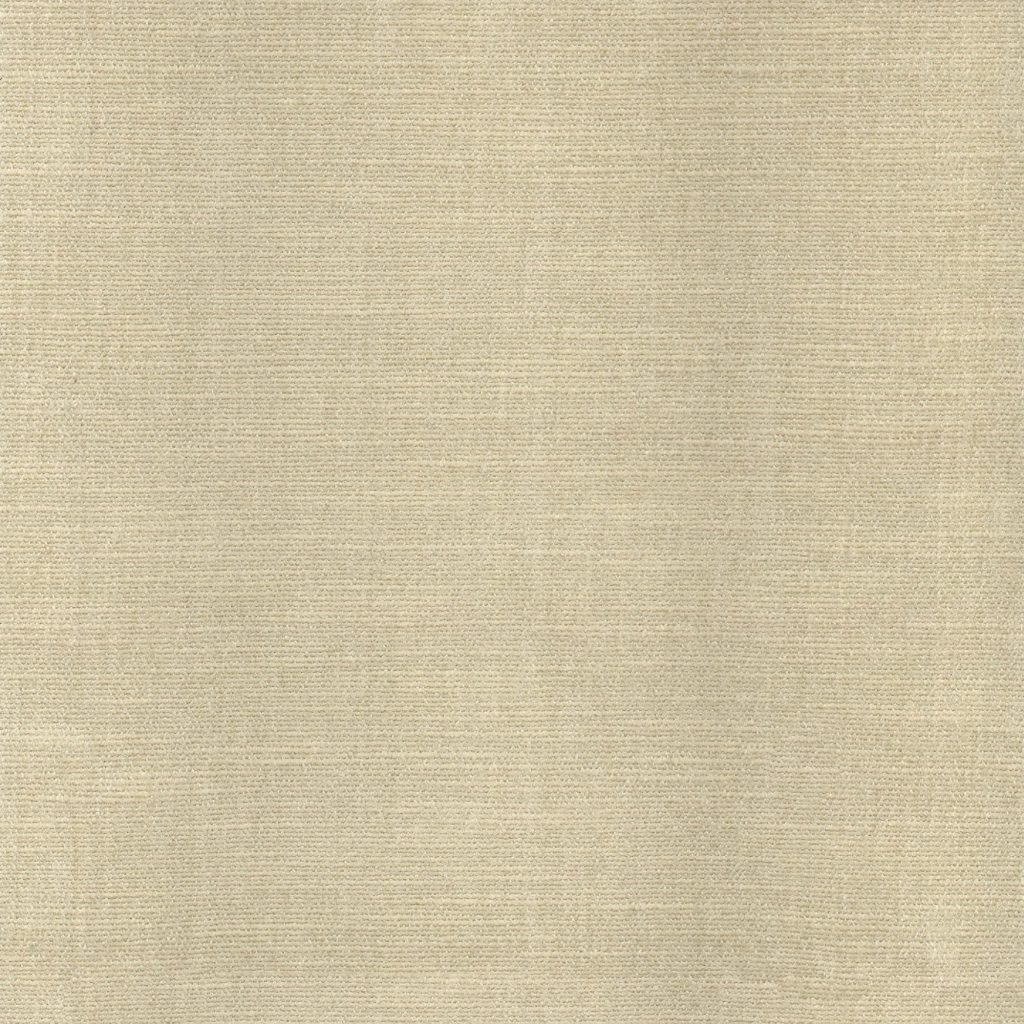 VIENNA: LACE - Pure Fine Fabrics