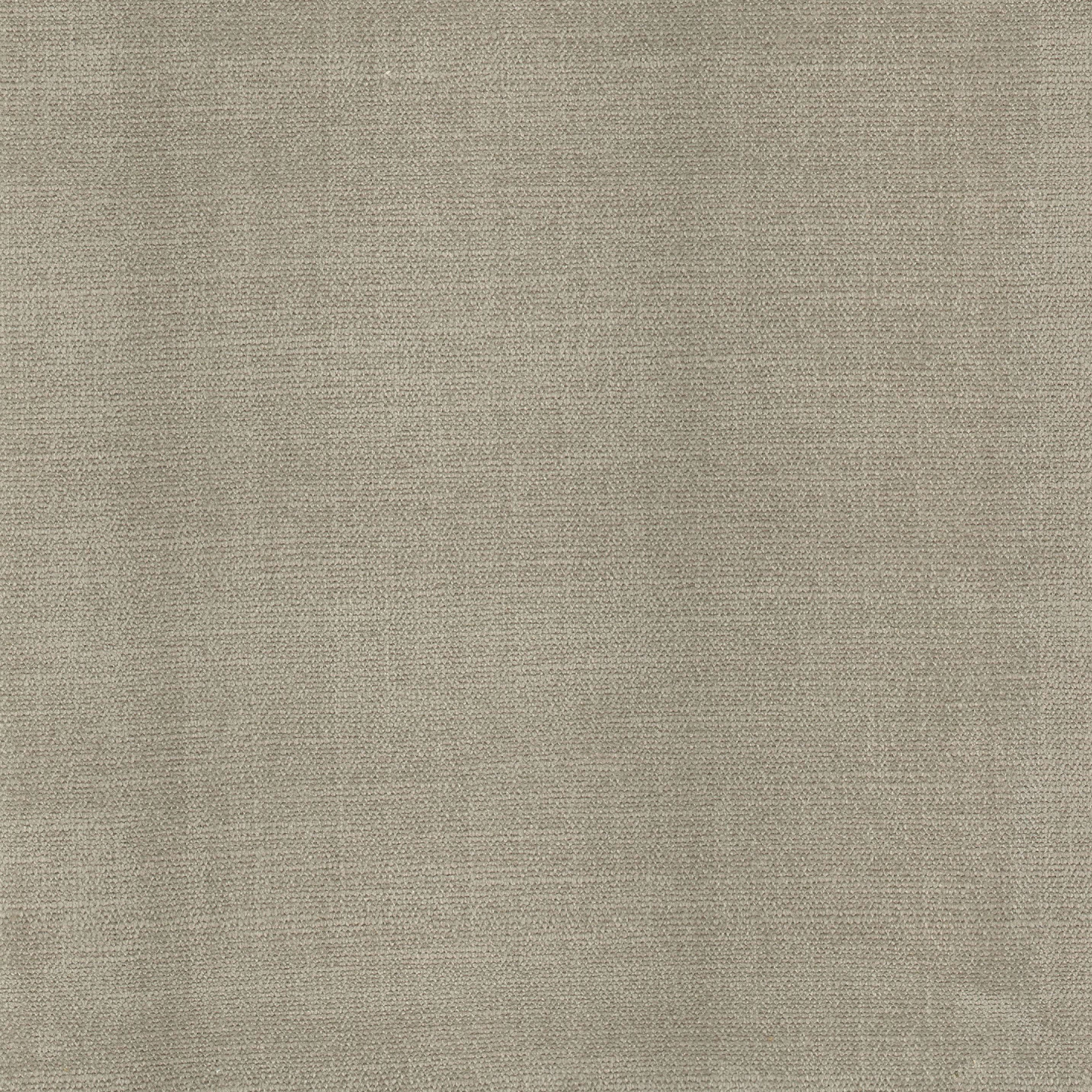 VIENNA: RUST - Pure Fine Fabrics