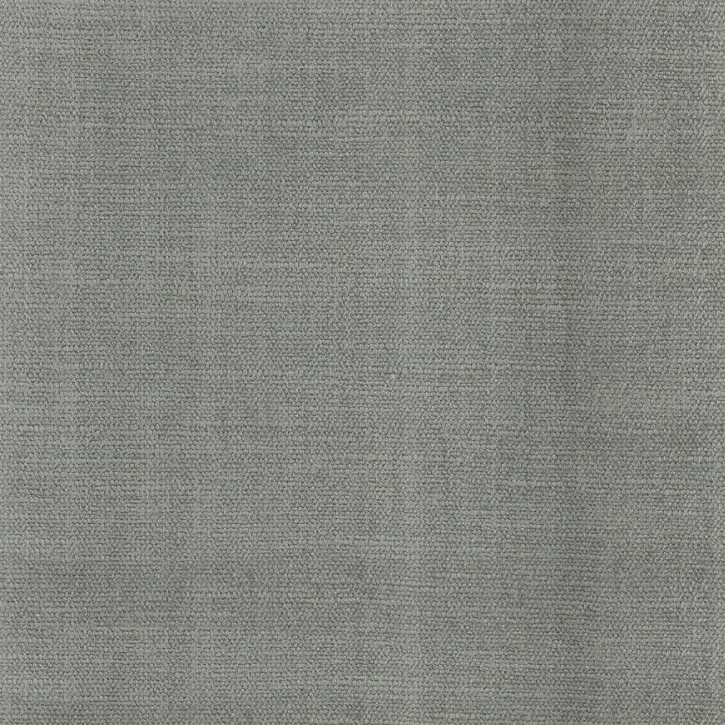 VIENNA: SEAL - Pure Fine Fabrics