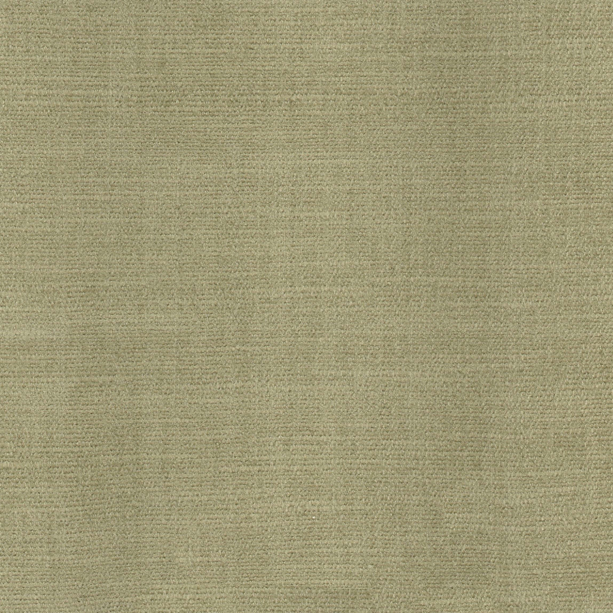 VIENNA: RUST - Pure Fine Fabrics