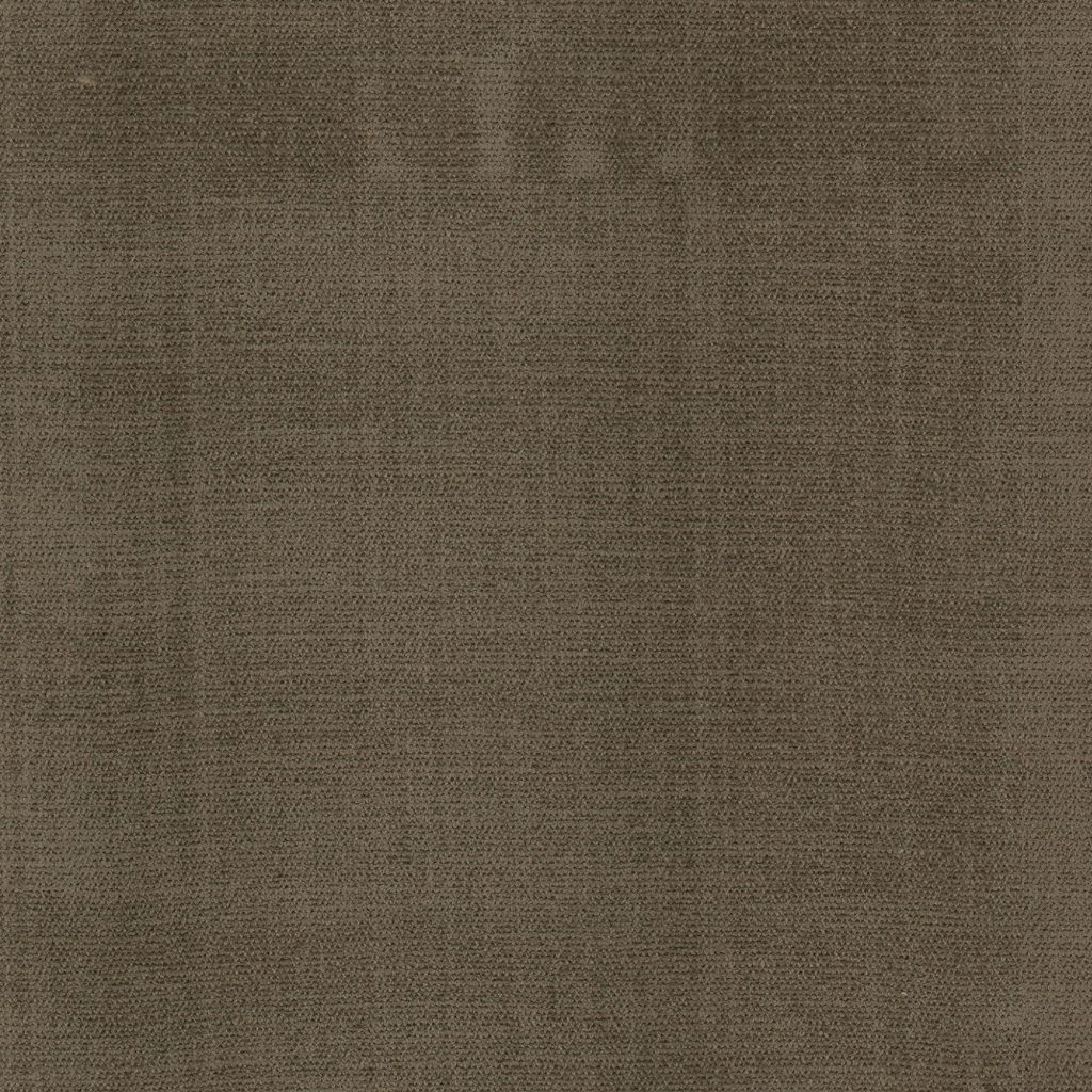 VIENNA: CEDAR - Pure Fine Fabrics