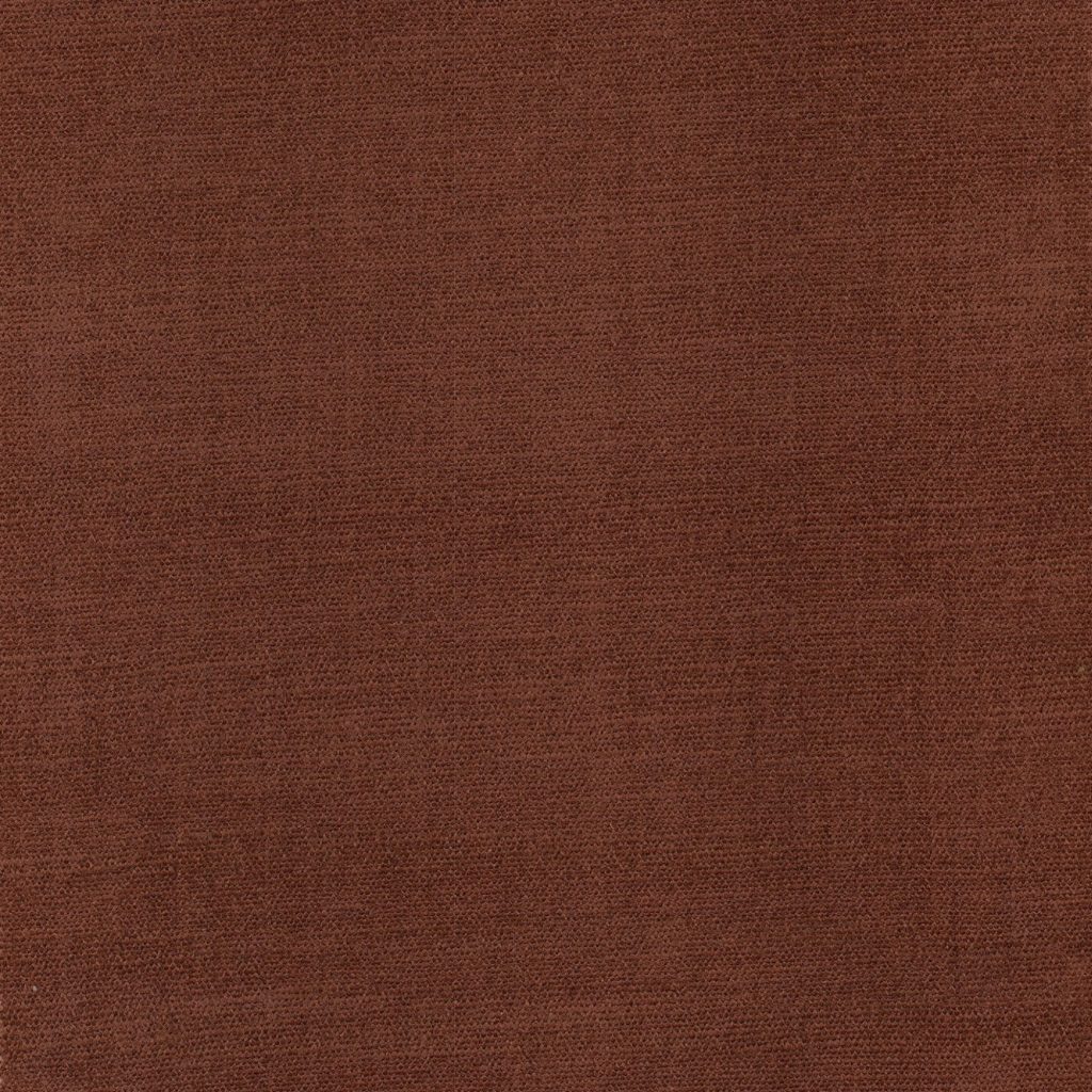 VIENNA: RUST - Pure Fine Fabrics