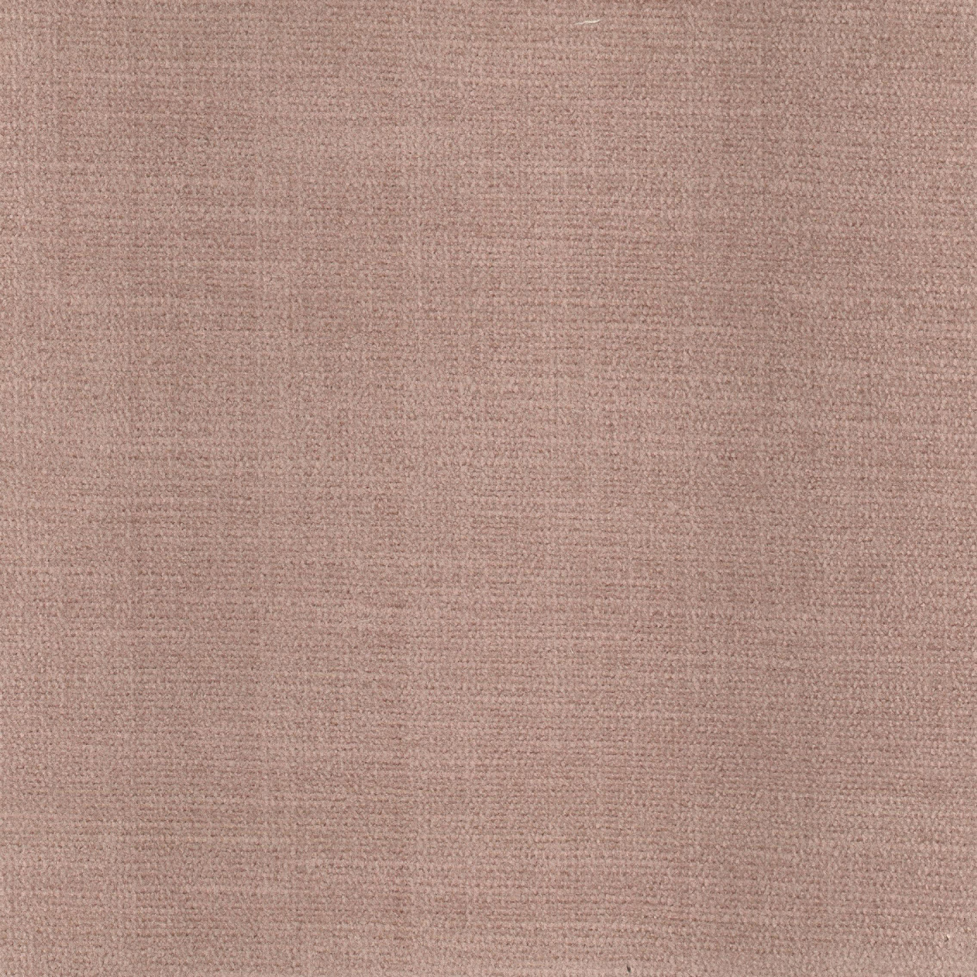 VIENNA: RUST - Pure Fine Fabrics