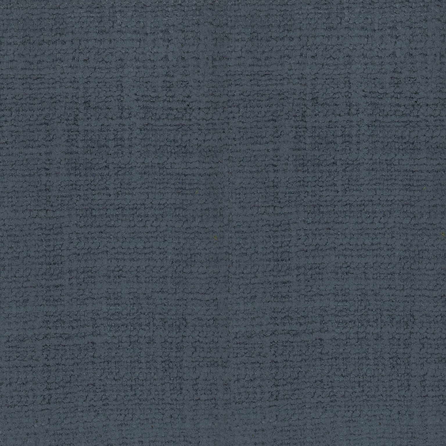 LOOP: DENIM - Pure Fine Fabrics