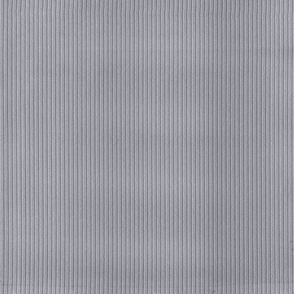 BANKER STRIPE: THUNDER - Pure Fine Fabrics