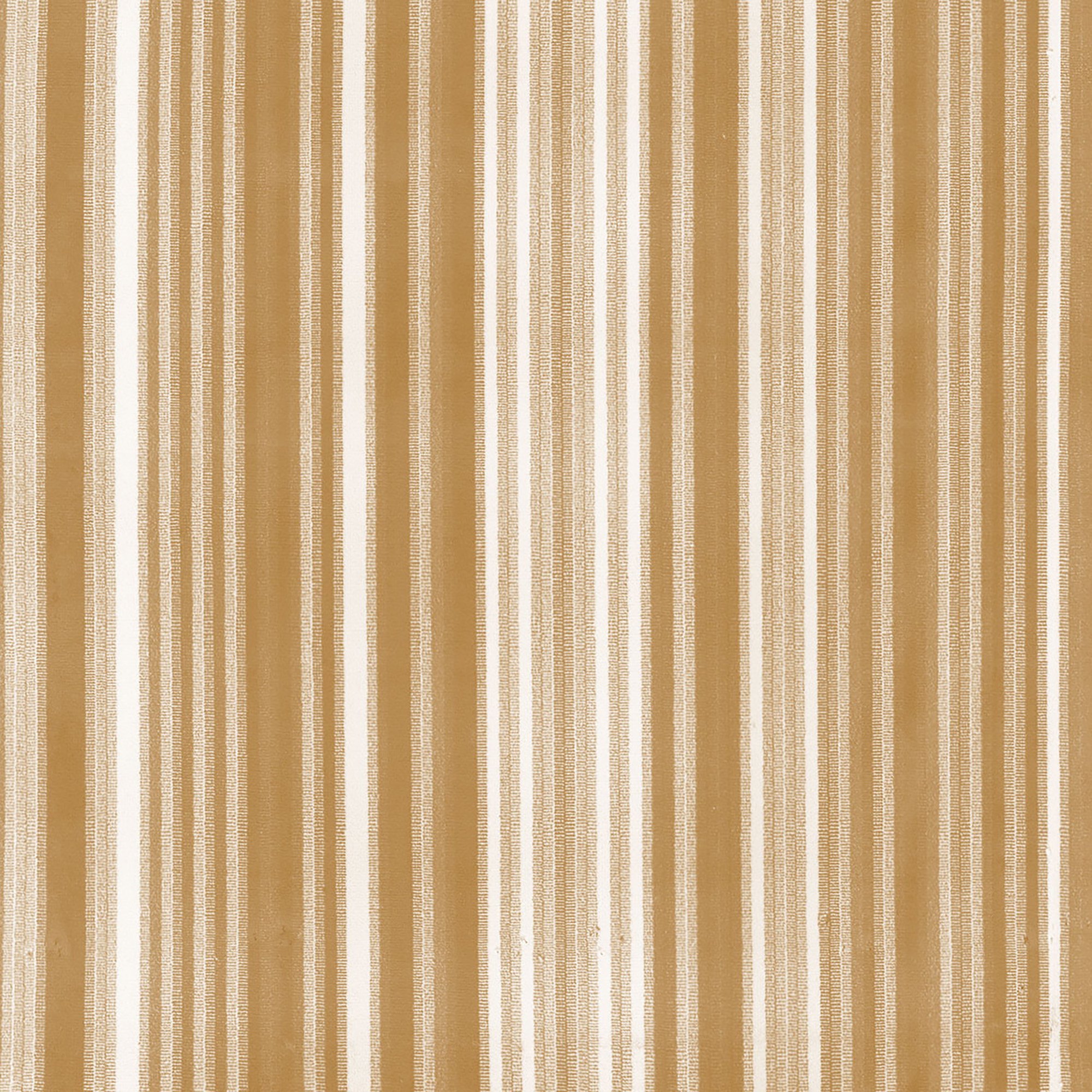 BARCODE STRIPE: DIJON - Pure Fine Fabrics