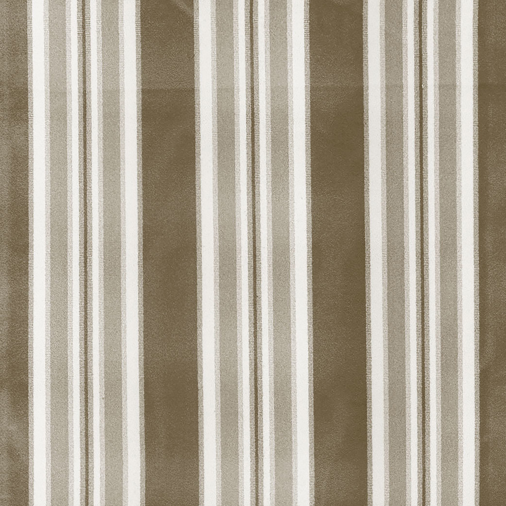 ROMAN STRIPE: PICKLE - Pure Fine Fabrics