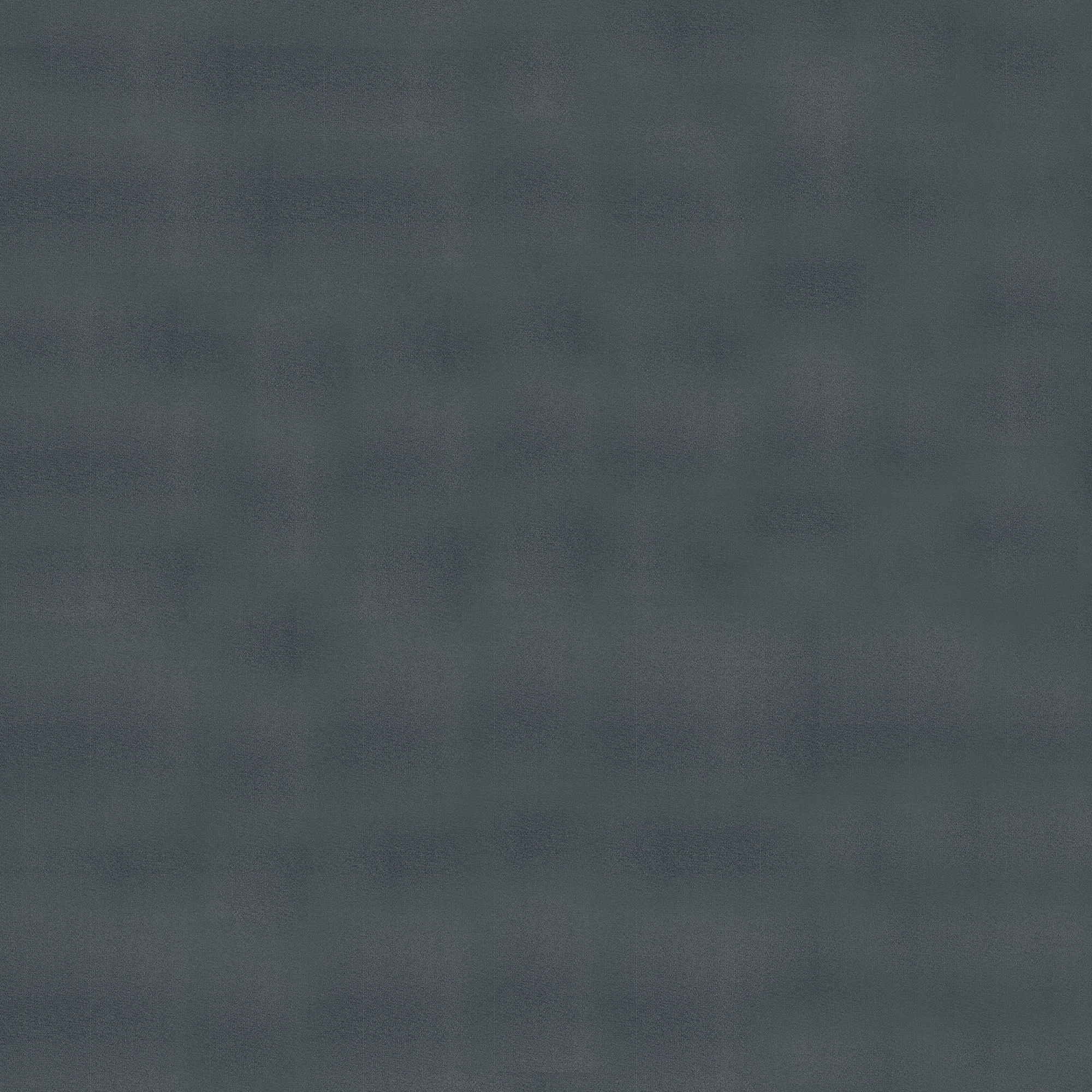GRINDLE: THUNDER - Pure Fine Fabrics