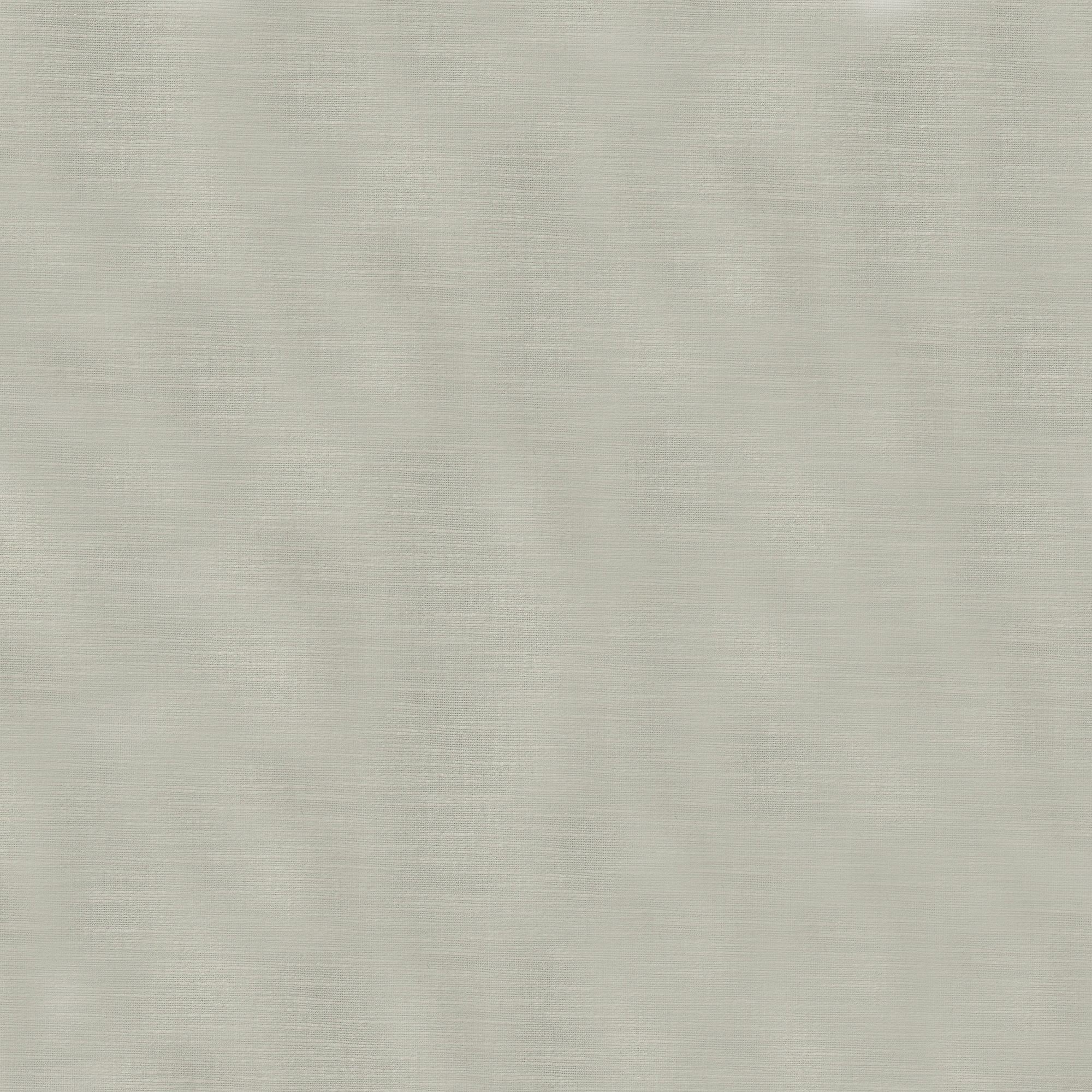 Discover Sofa Fabric Online in India | Pure Fine Fabrics