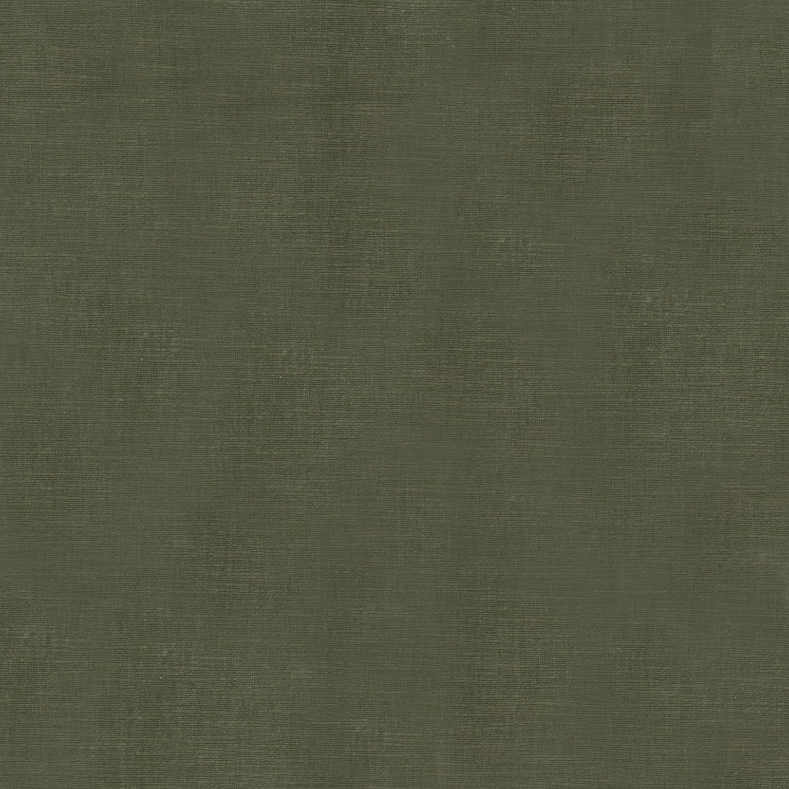 CANVAS: JUNIPER - Pure Fine Fabrics
