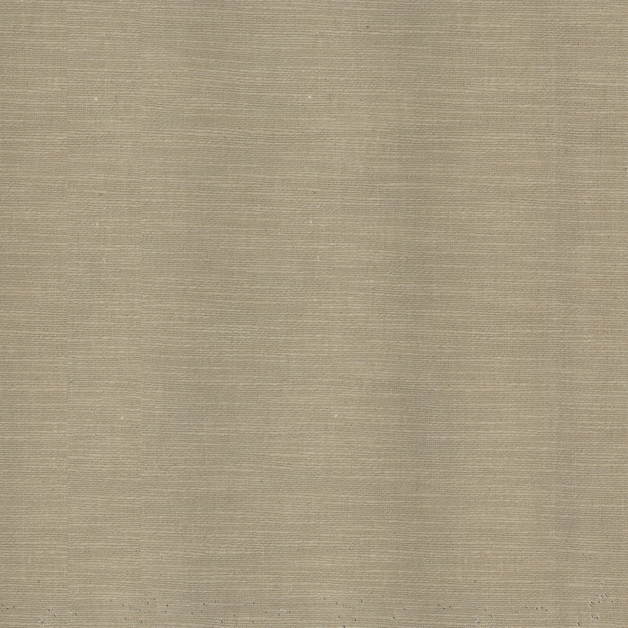Discover Sofa Fabric Online in India | Pure Fine Fabrics