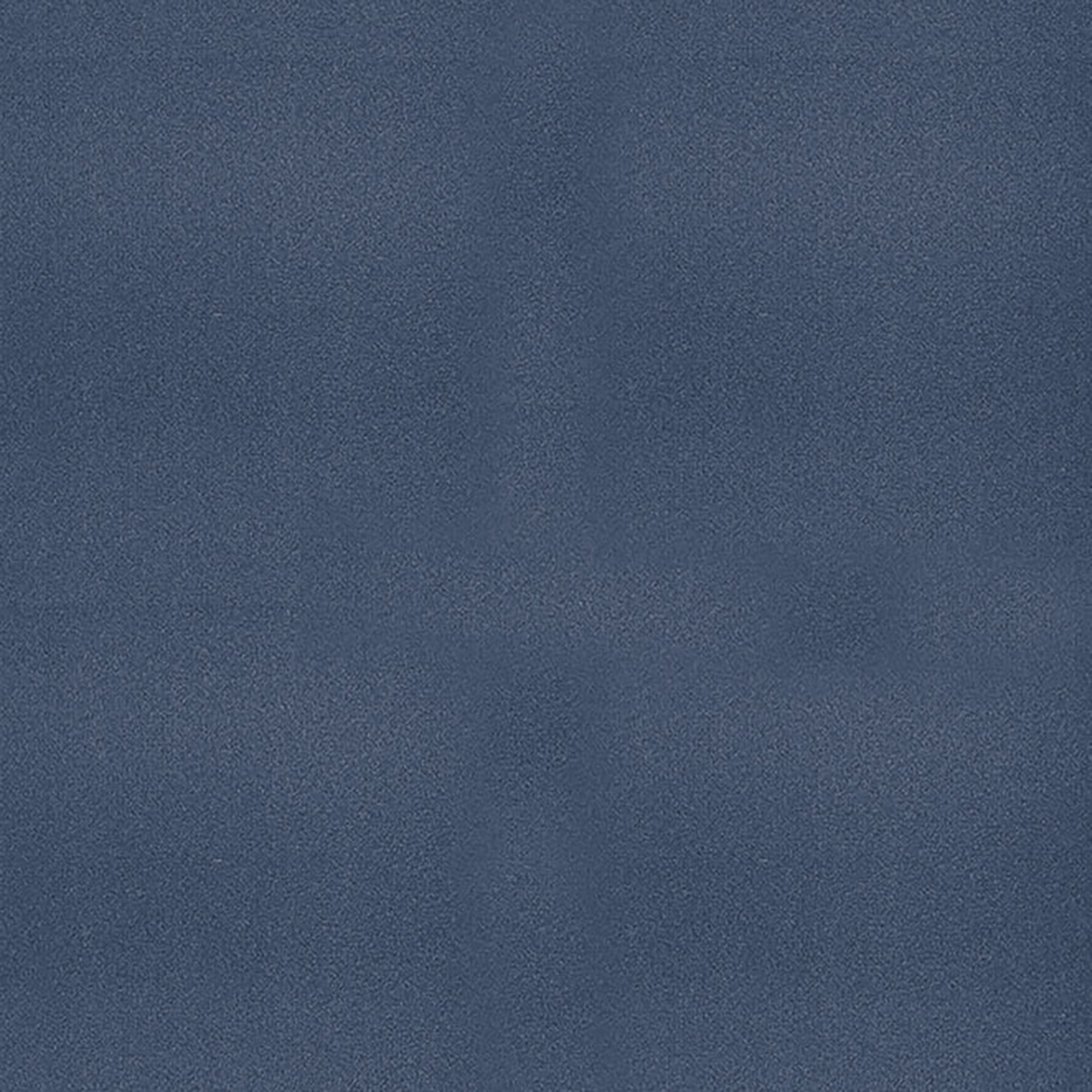 GRINDLE: LAPIS - Pure Fine Fabrics