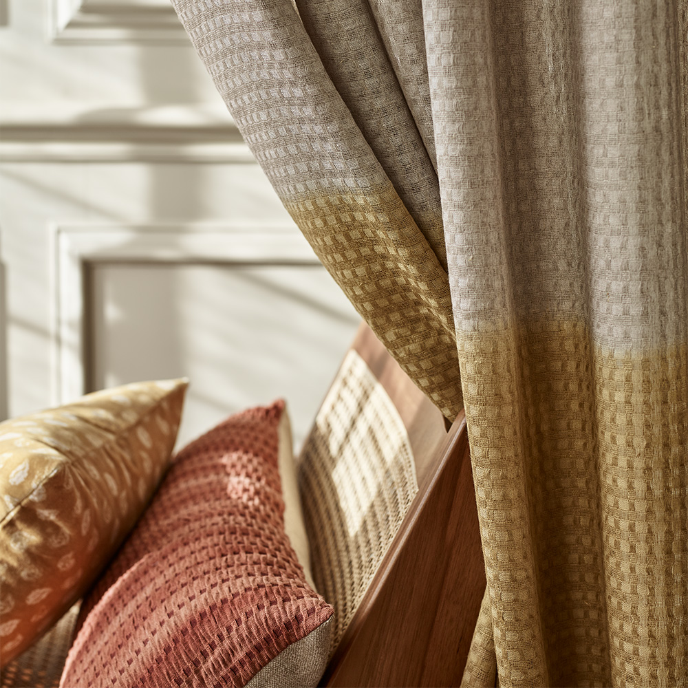 SANKARA : LAC – Pure Fine Fabrics