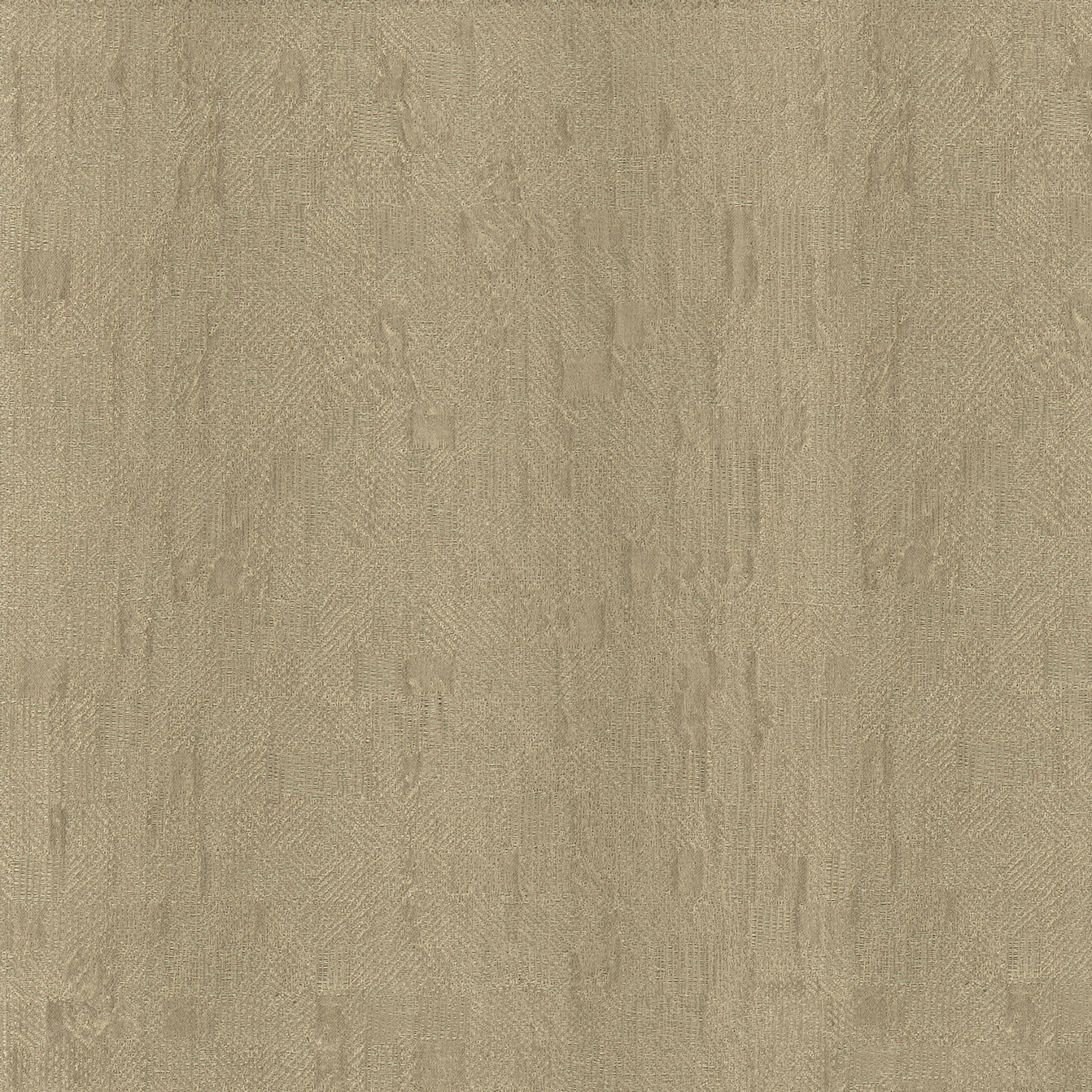Luxury Fabrics for Home Furniture | Pure Fine Fabrics