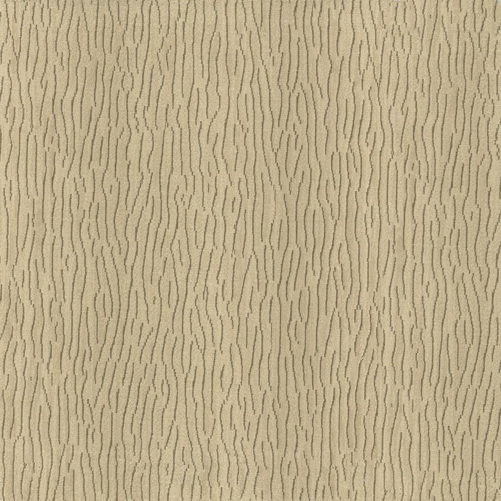 Best Curtain Fabric Brands | Pure Fine Fabrics