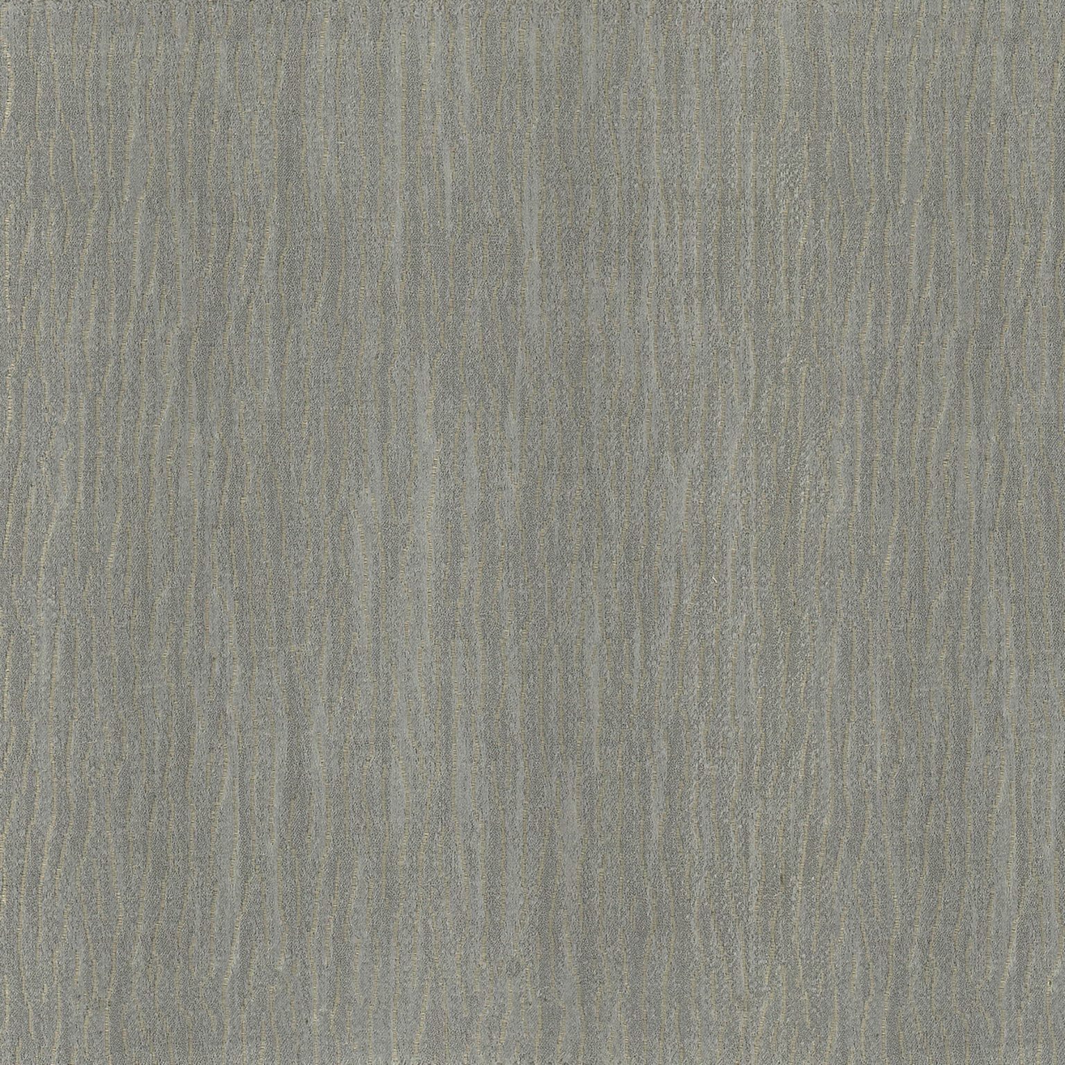 FURROW: MERCURY - Textured Weave Fabric for Home Furniture