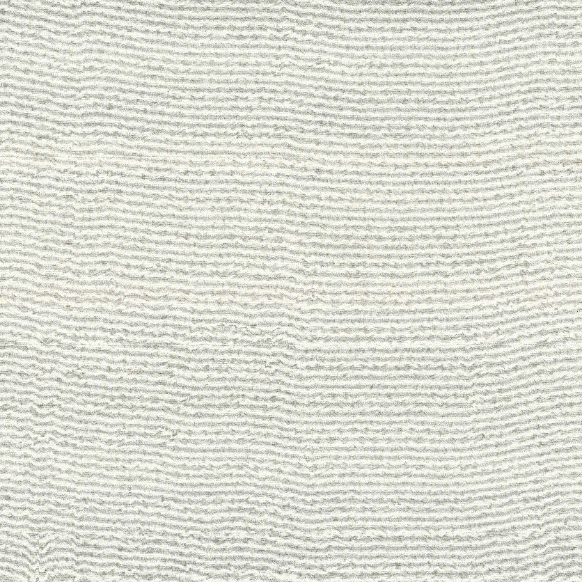 Sheer Cloth Material for Your Home | Pure Fine Fabrics