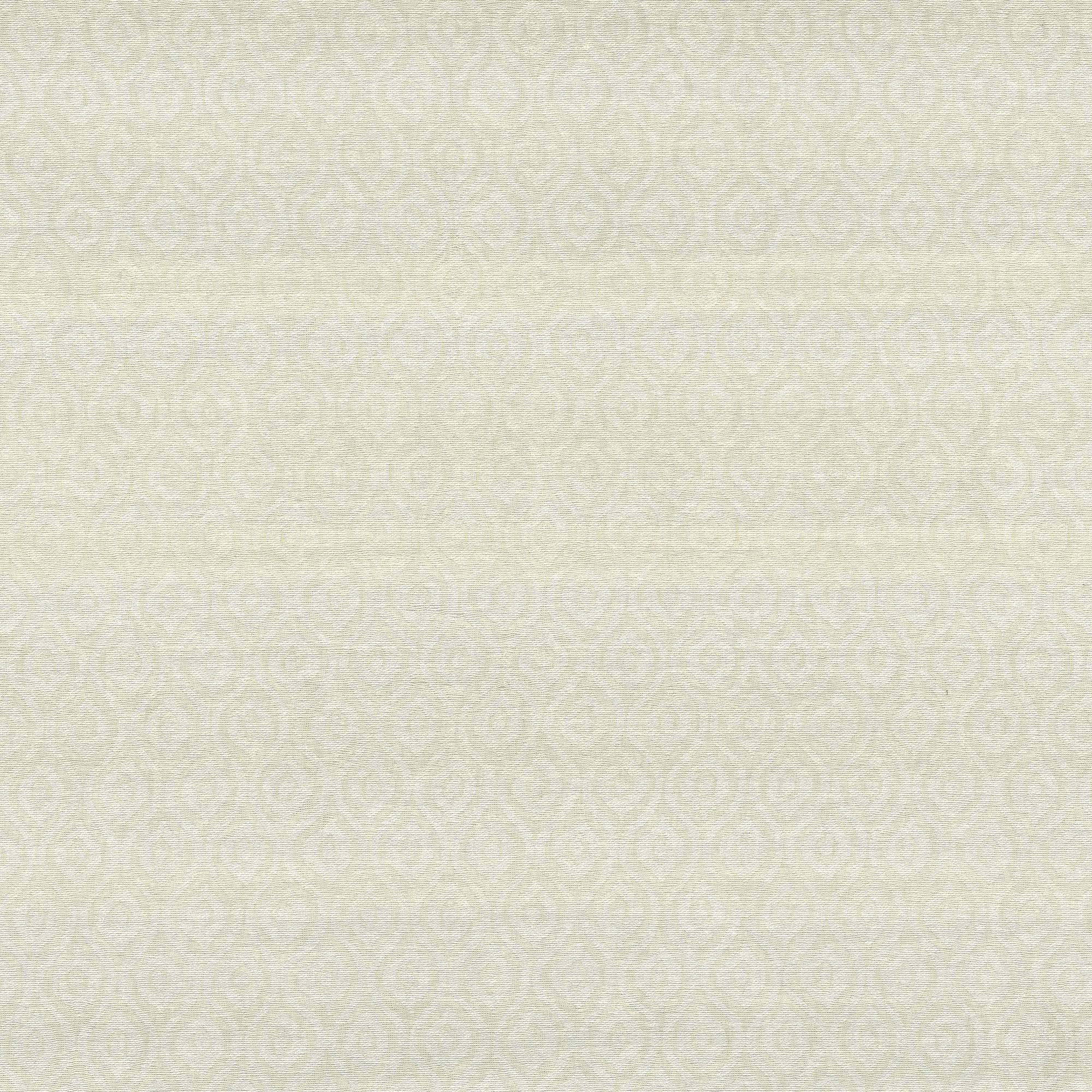 Sheer Curtain Fabric Collection | Pure Fine Fabrics