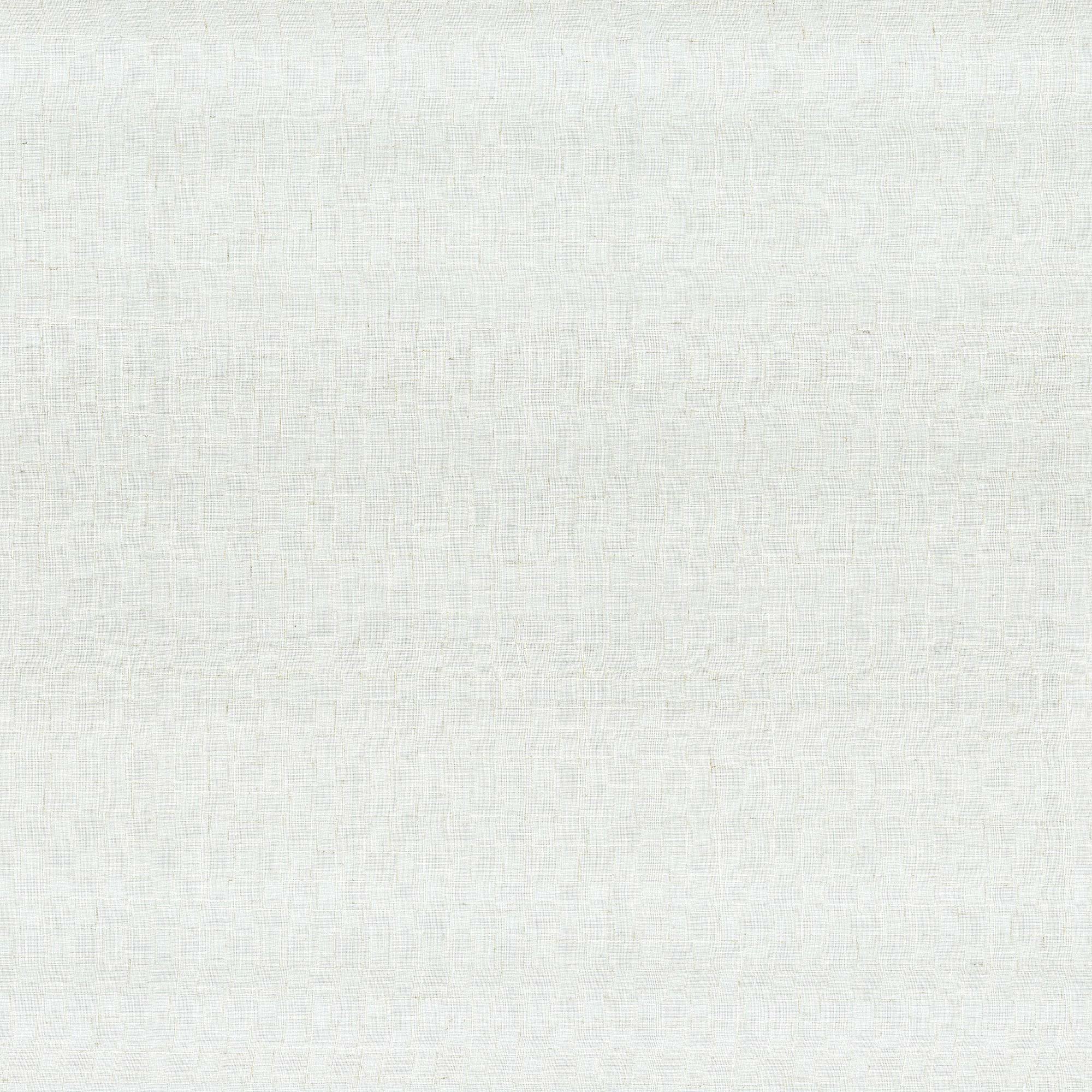 CARIBBEAN: IVORY – Pure Fine Fabrics