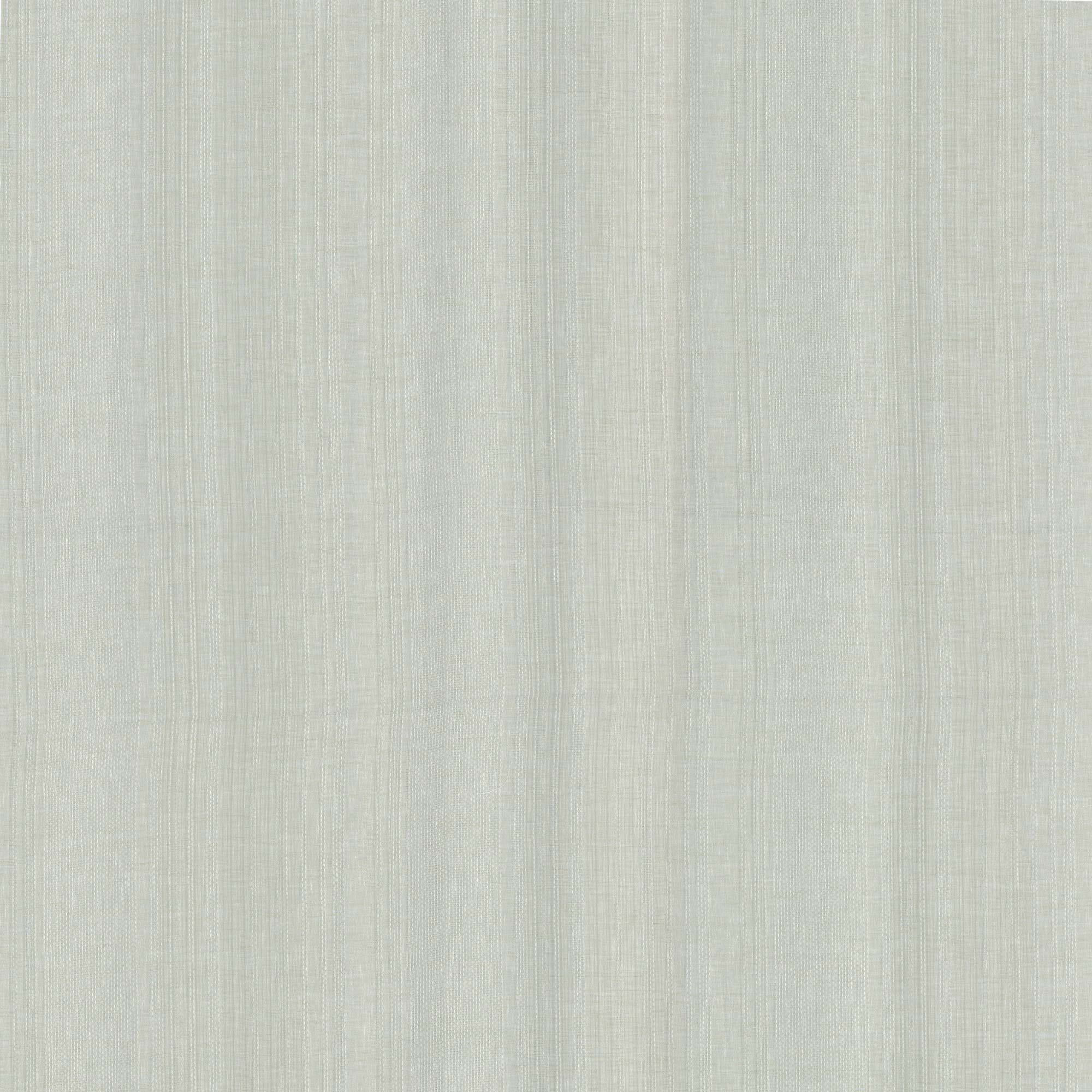 Linen and Cotton Sheer Fabric for Curtains | Pure Fine Fabrics