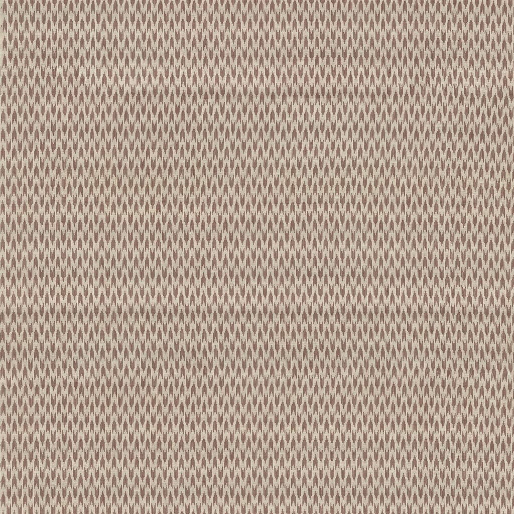 Fabric Cloth Wholesale for Home Furniture | Pure Fine Fabrics