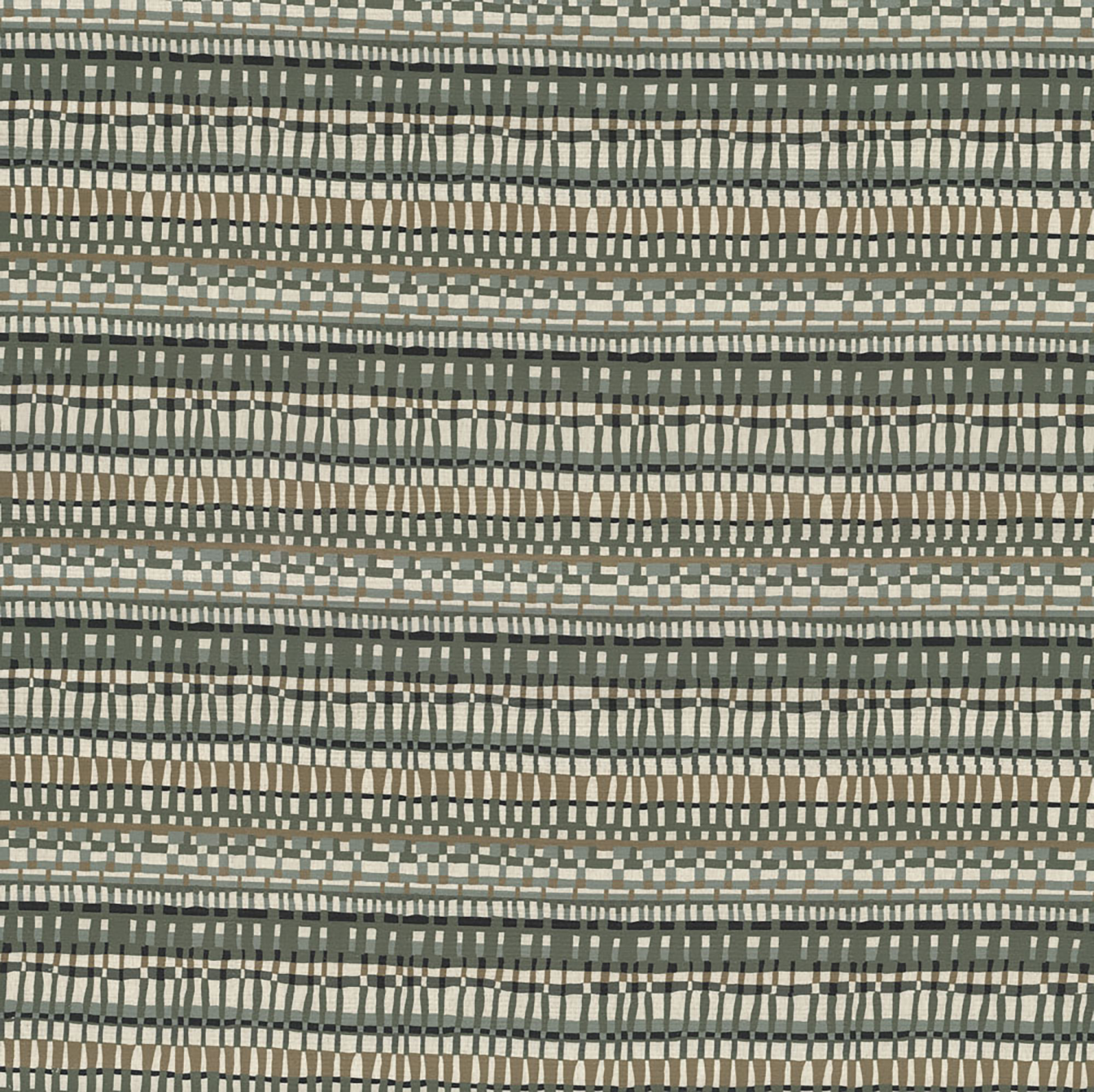 Modern Drapery Fabrics for Your Interior Design Project