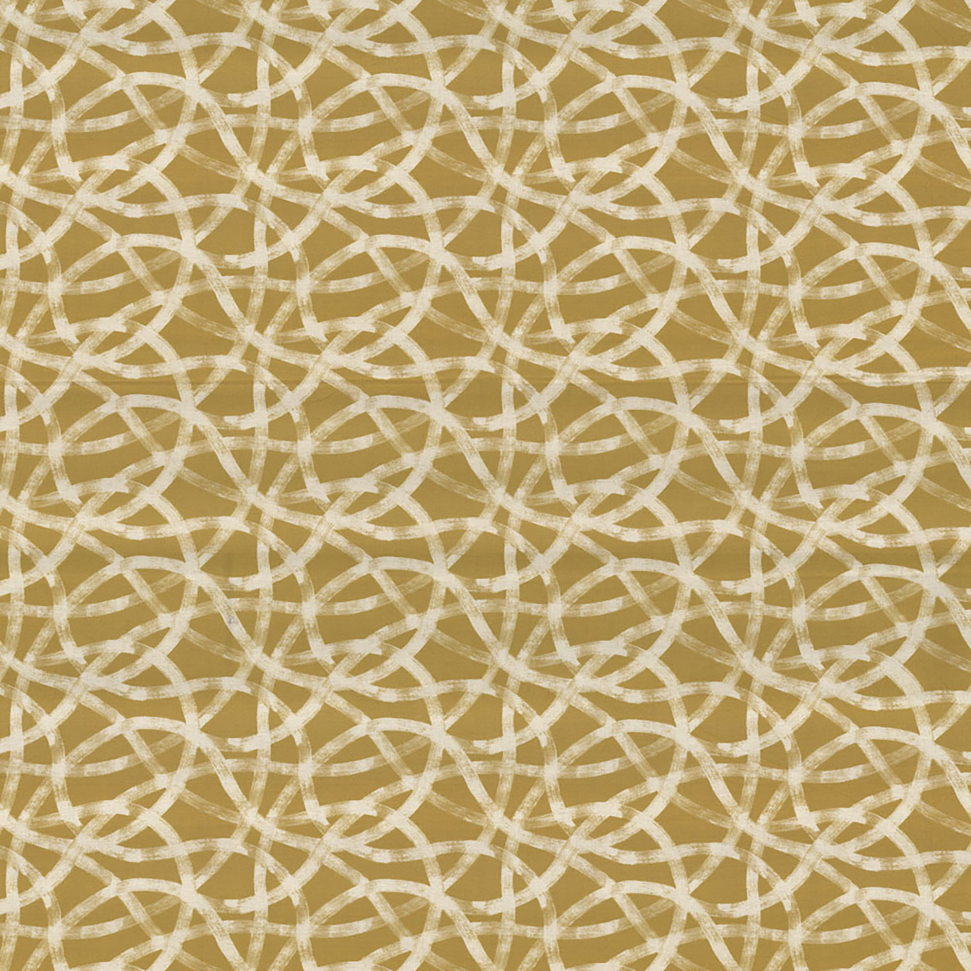 50% COTTON Cushions Fabrics with Elegant Print | Pure Fine Fabrics