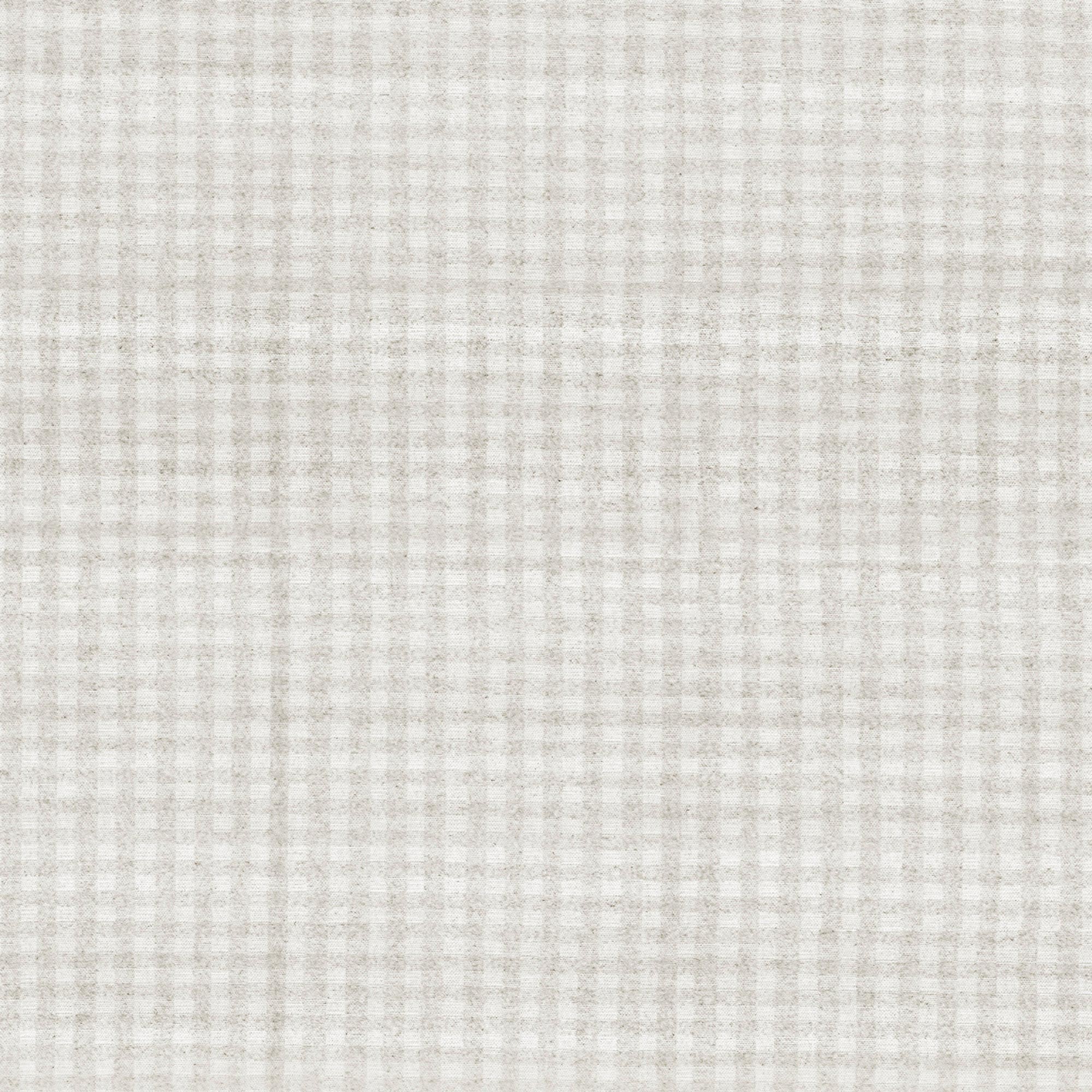 Upholstery Fabric Supply | Pure Fine Fabrics