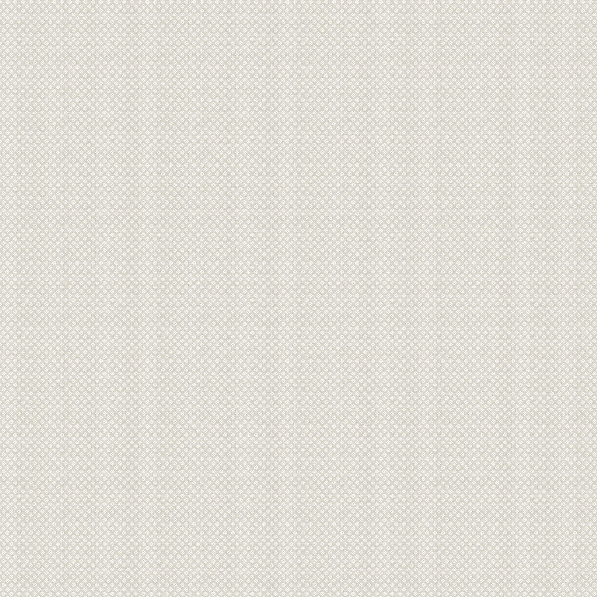 Drapery Fabrics Store | Pure Fine Fabrics