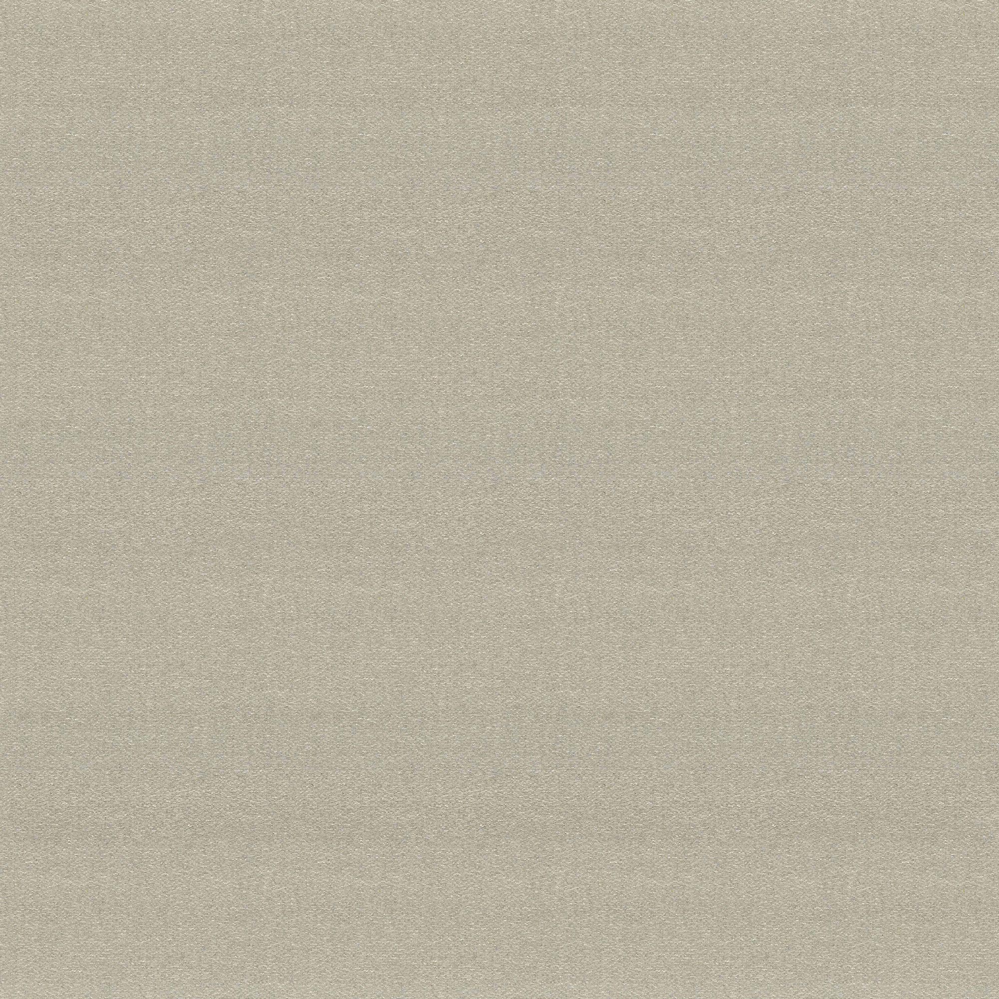Linen Upholstery Fabric | Pure Fine Fabrics